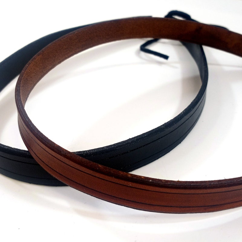 Medieval Circlet - Etsy