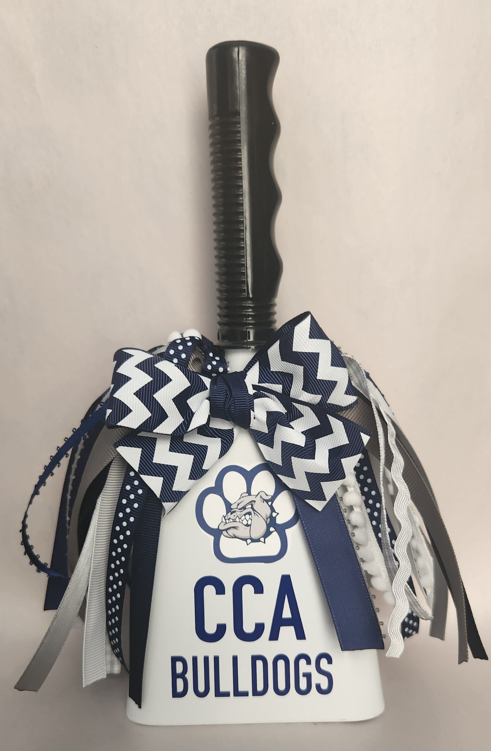 Sports Team Cowbell, Spirit Cowbell, Graduation, Football Cowbell and ...