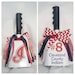 Sports Team Cowbell, Spirit Cowbell, Graduation, Football Cowbell and ...