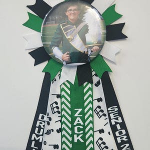 3 Inch Brag Button, Team, Sport, Spirit, Graduation, Basketball ...