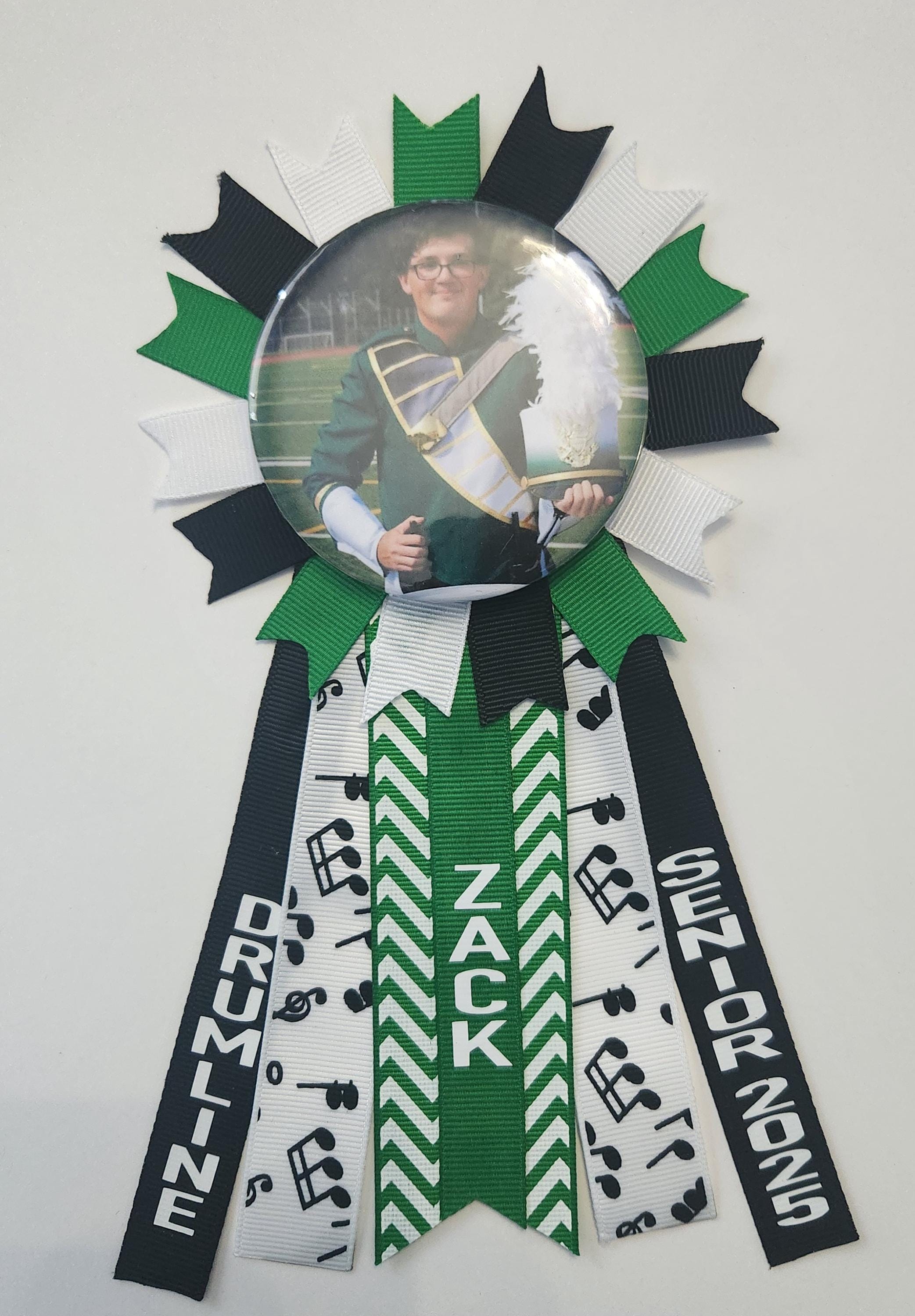 MAGNET, 3 Inch Brag Button, Team, Sport, Spirit, Graduation, Basketball ...