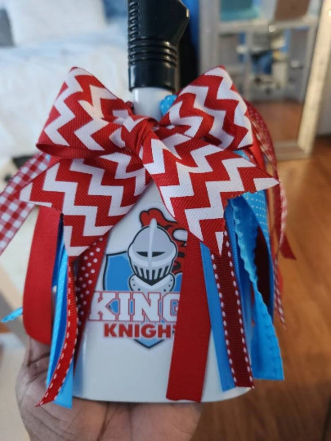 Sports Team Cowbell, Spirit Cowbell, Graduation, Football Cowbell and ...