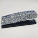 Crystal Bling FULL Size Stapler, FREE SHIPPING - Etsy