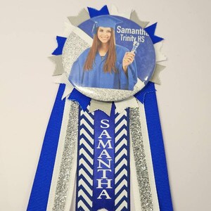 3 Inch Brag Button, Team, Sport, Spirit, Graduation, Basketball ...