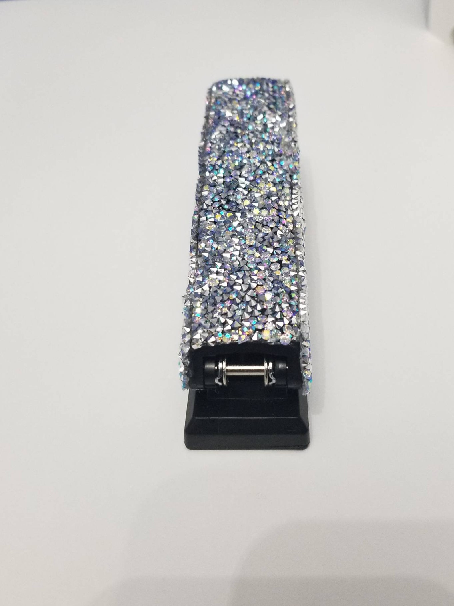 Crystal Bling FULL Size Stapler FREE SHIPPING - Etsy