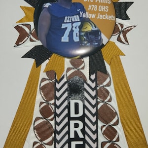 3 Inch Brag Button, Team, Sport, Spirit, Graduation, Basketball ...