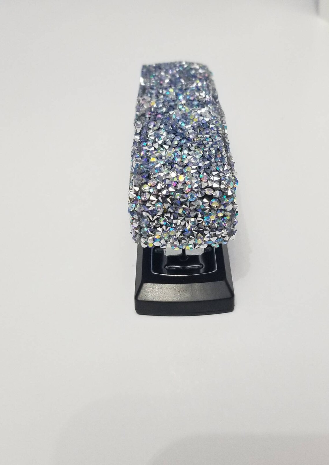 Crystal Bling FULL Size Stapler FREE SHIPPING - Etsy