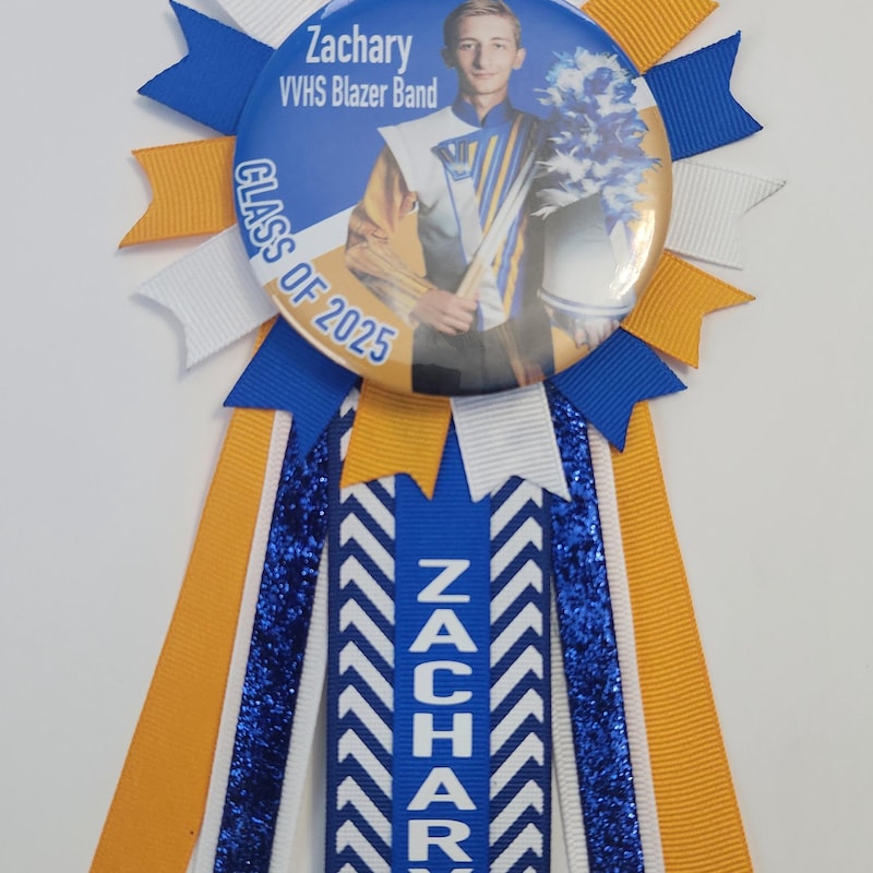 Team Basketball Buttons - Etsy