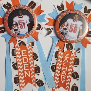 3 Inch Brag Button, Team, Sport, Spirit, Graduation, Basketball ...