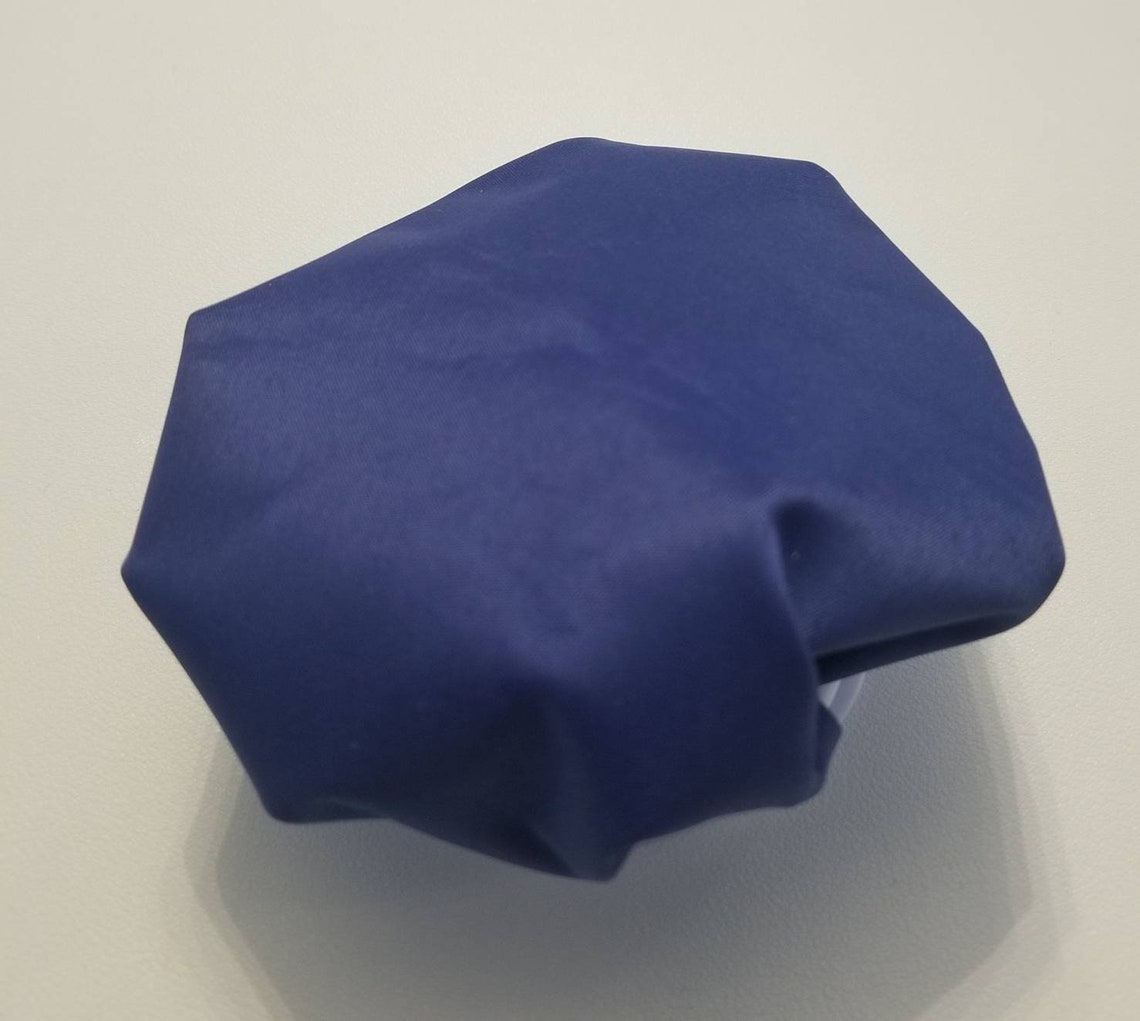 Ice Pack Personalized With FREE SHIPPING | Etsy