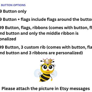 3 Inch Brag Button, Team, Sport, Spirit, Graduation, Basketball ...