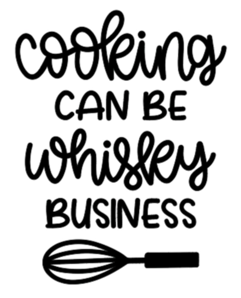 15 Chef Cook Female Woman Black African American Stickers | Etsy