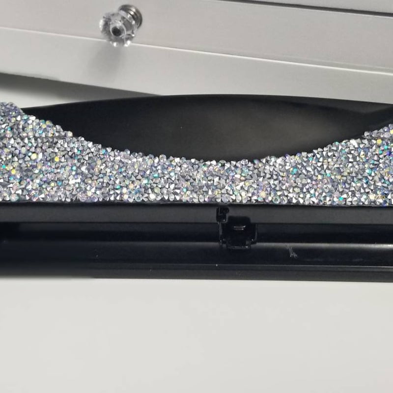Hole Punch - Etsy