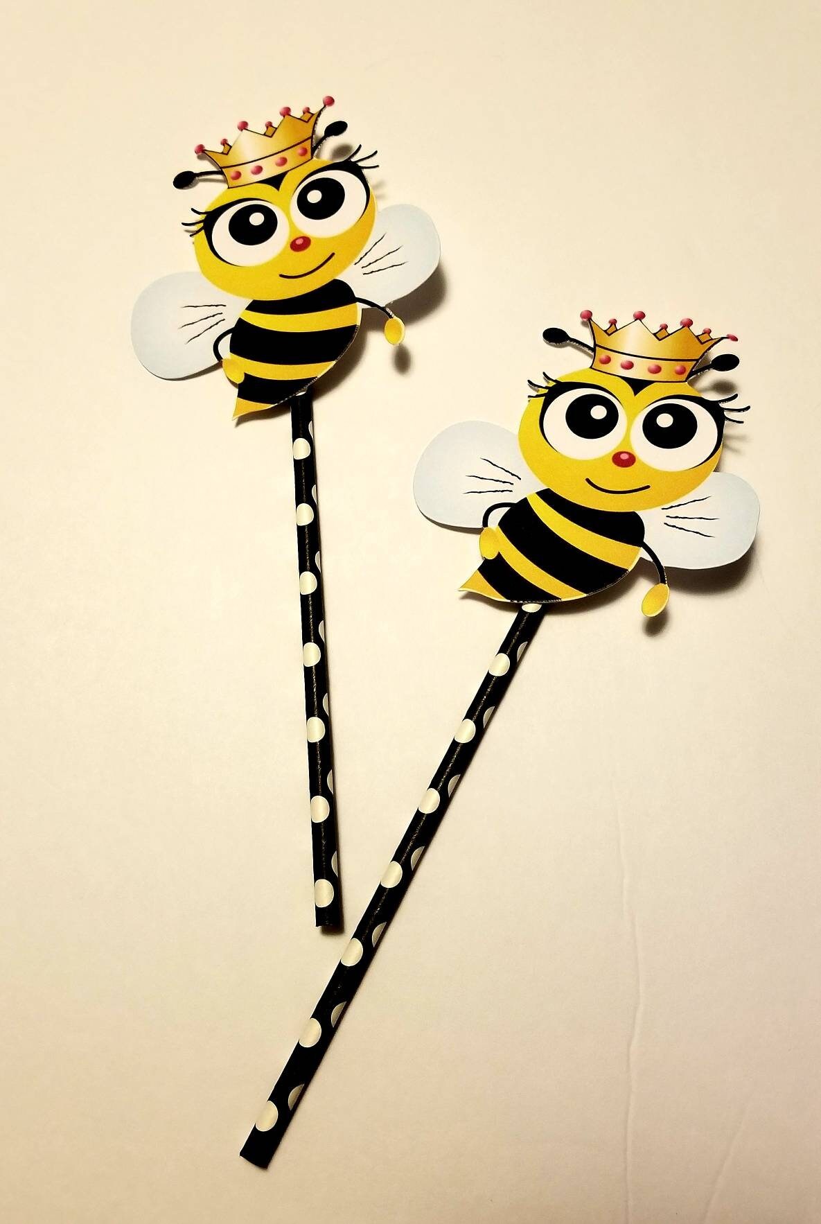 Full Color Die Cuts in Your Own Design Character or Words - Etsy