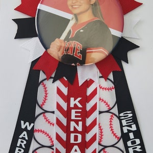 3 Inch Brag Button, Team, Sport, Spirit, Graduation, Basketball ...