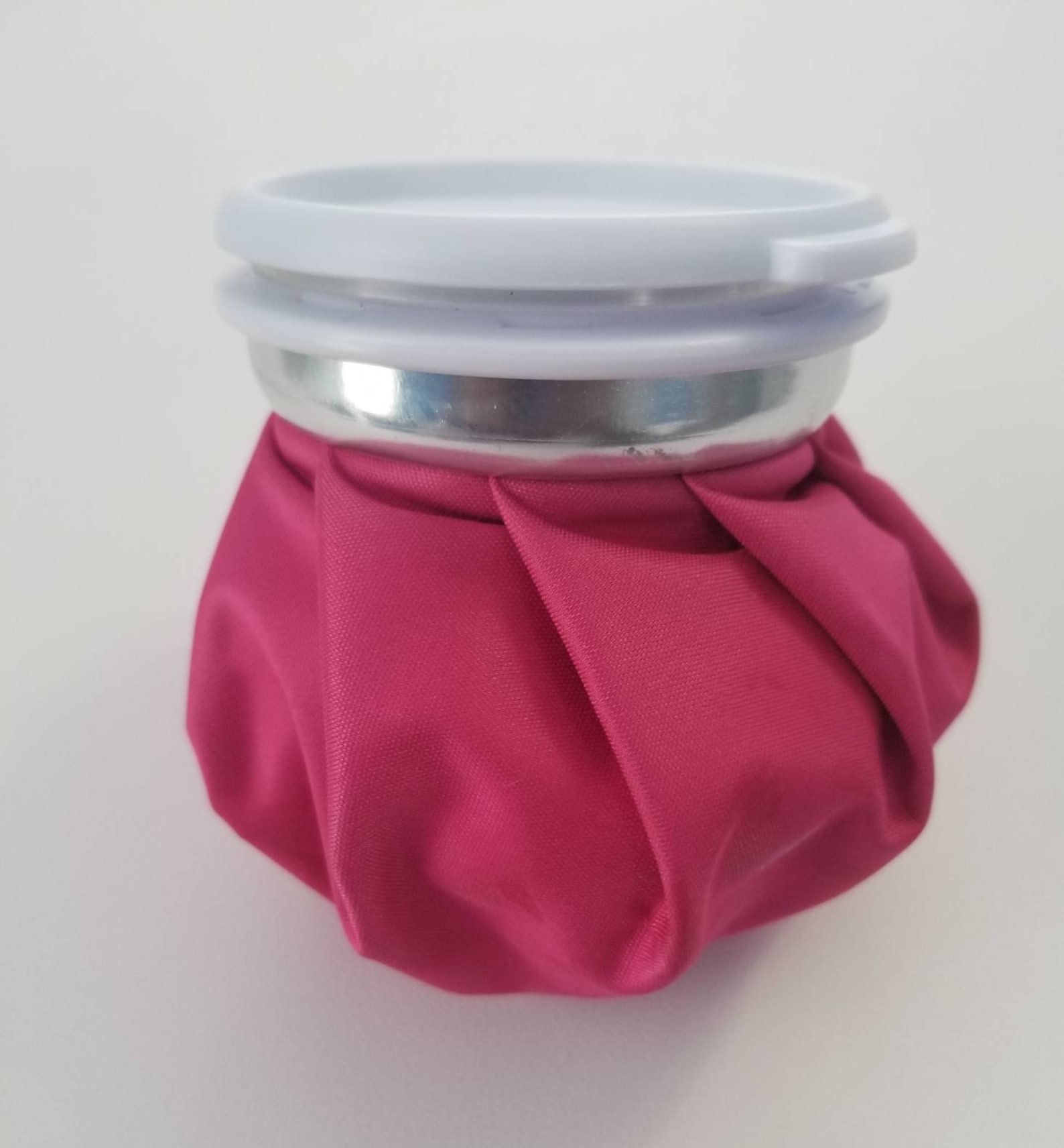 Ice Pack Personalized With FREE SHIPPING | Etsy