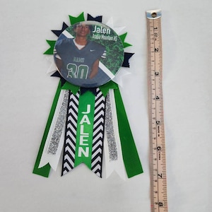 3 Inch Brag Button, Team, Sport, Spirit, Graduation, Basketball ...