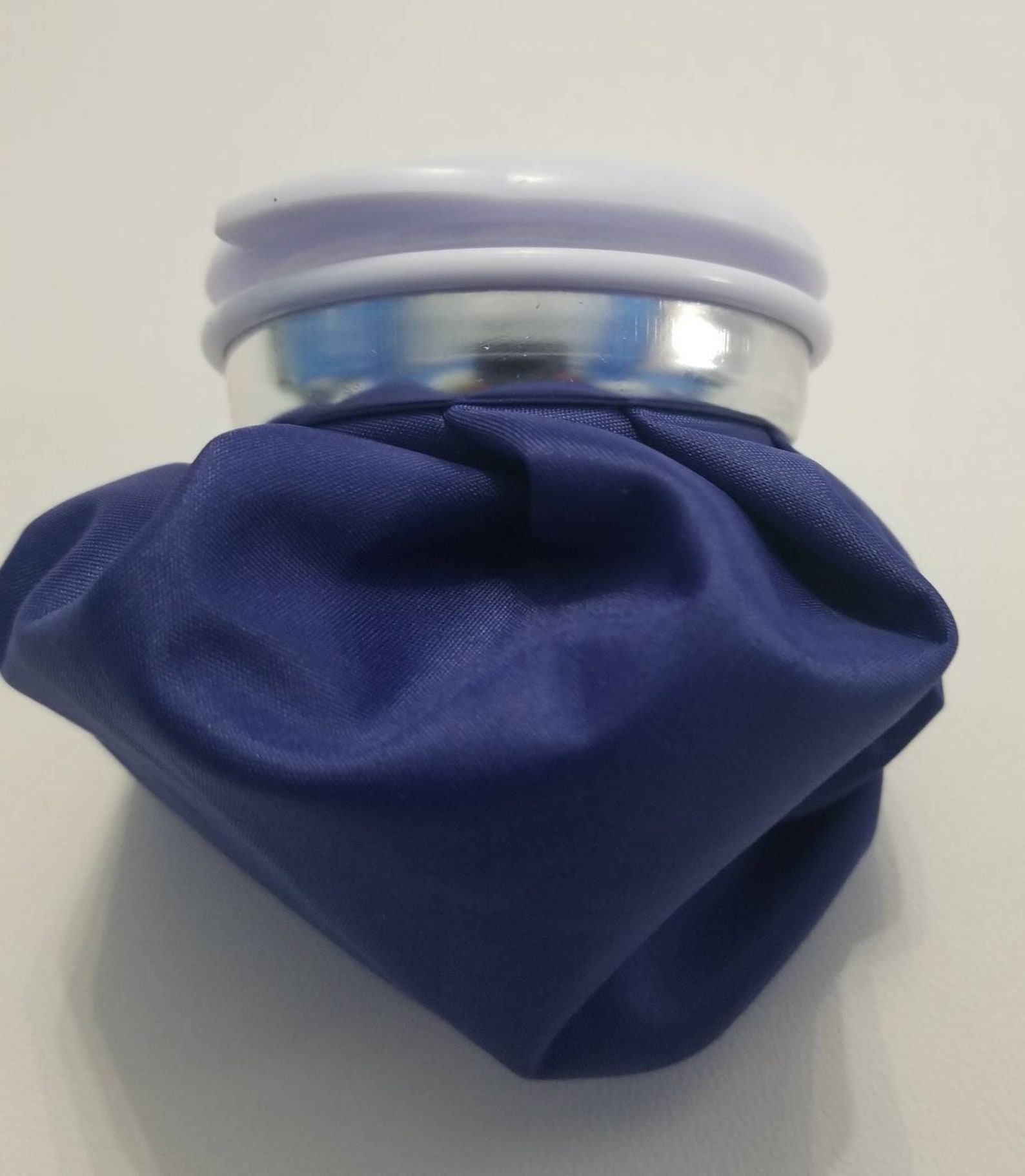 Ice Pack Personalized With FREE SHIPPING | Etsy