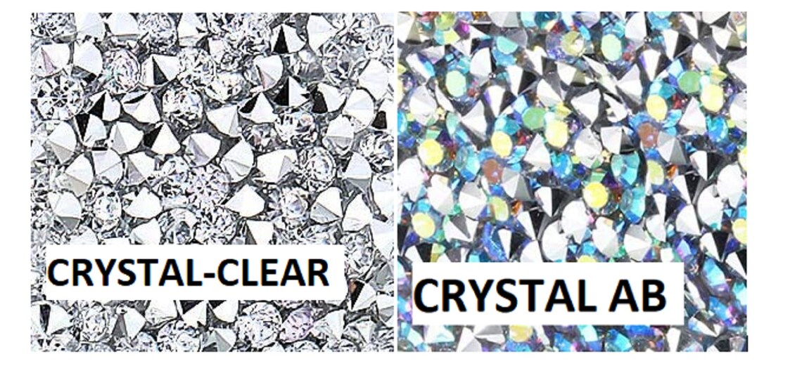 Crystal Bling FULL Size Stapler FREE SHIPPING - Etsy