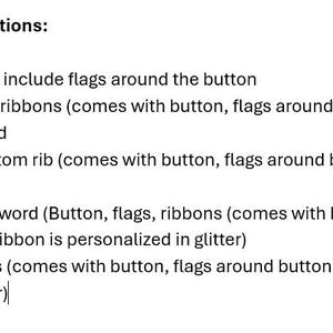 3 Inch Brag Button, Team, Sport, Spirit, Graduation, Basketball ...