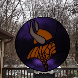 Vikings - Etsy