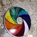 Color Wheel - Etsy