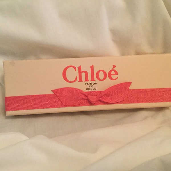 Chloe - Etsy