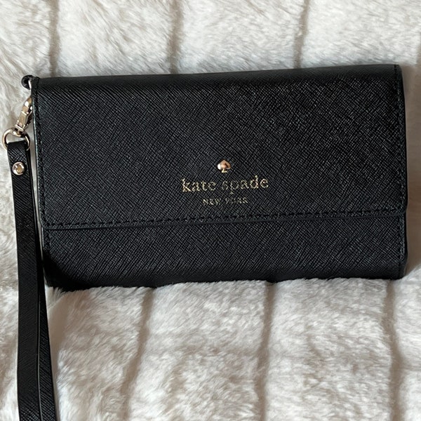Kate Spade - Etsy