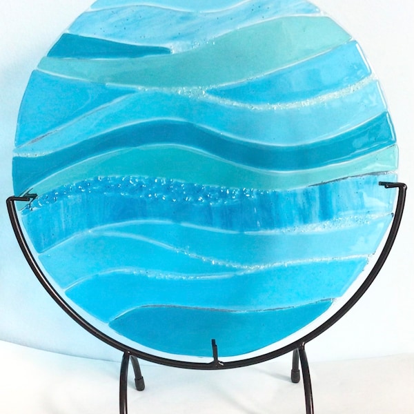 Stained Glass Table Top Patterns - Etsy