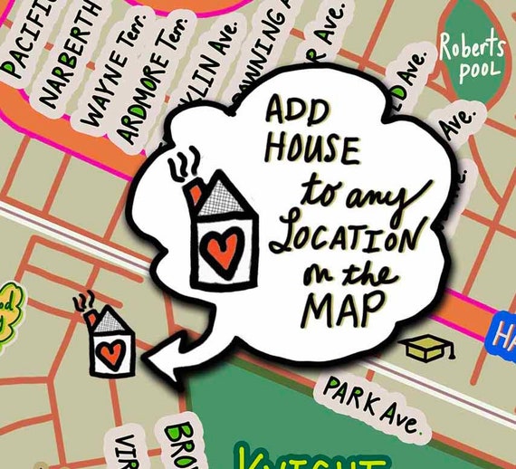 Westmont Nj Zip Code