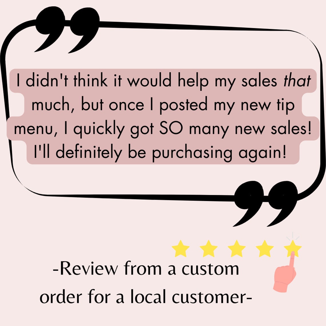 Onlyfans Tip Menu Bundle Editable Tip Menu Fansly Tip Menu - Etsy