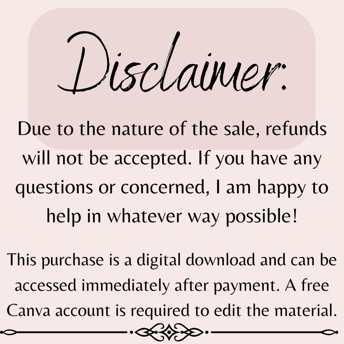 Onlyfans Tip Menu Bundle Editable Tip Menu Fansly Tip Menu - Etsy