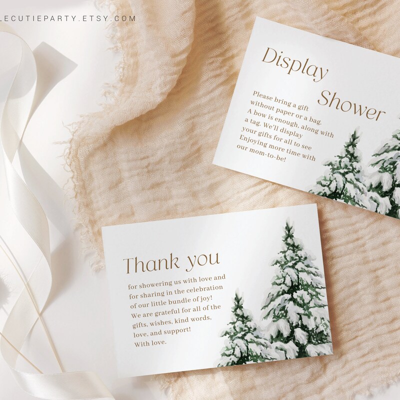 Baby Its Cold Outside Svg - Etsy