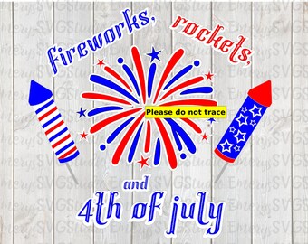 Colt Python 4 or 6 American Flag Patriotic Display Case / - Etsy