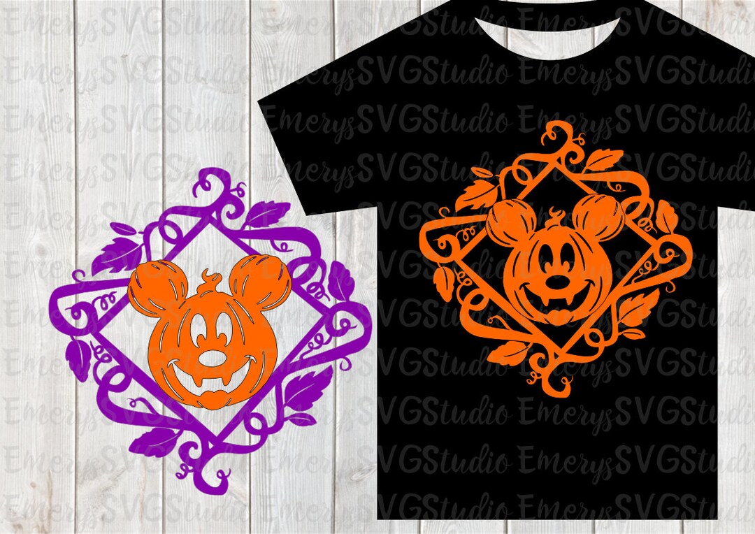 SVG DXF JPEG Pdf for Halloween - Etsy