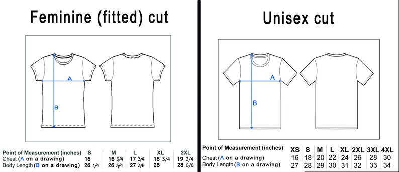 Music T-shirt, Twister Made of Music Symbols and Notes , Music Notes T ...