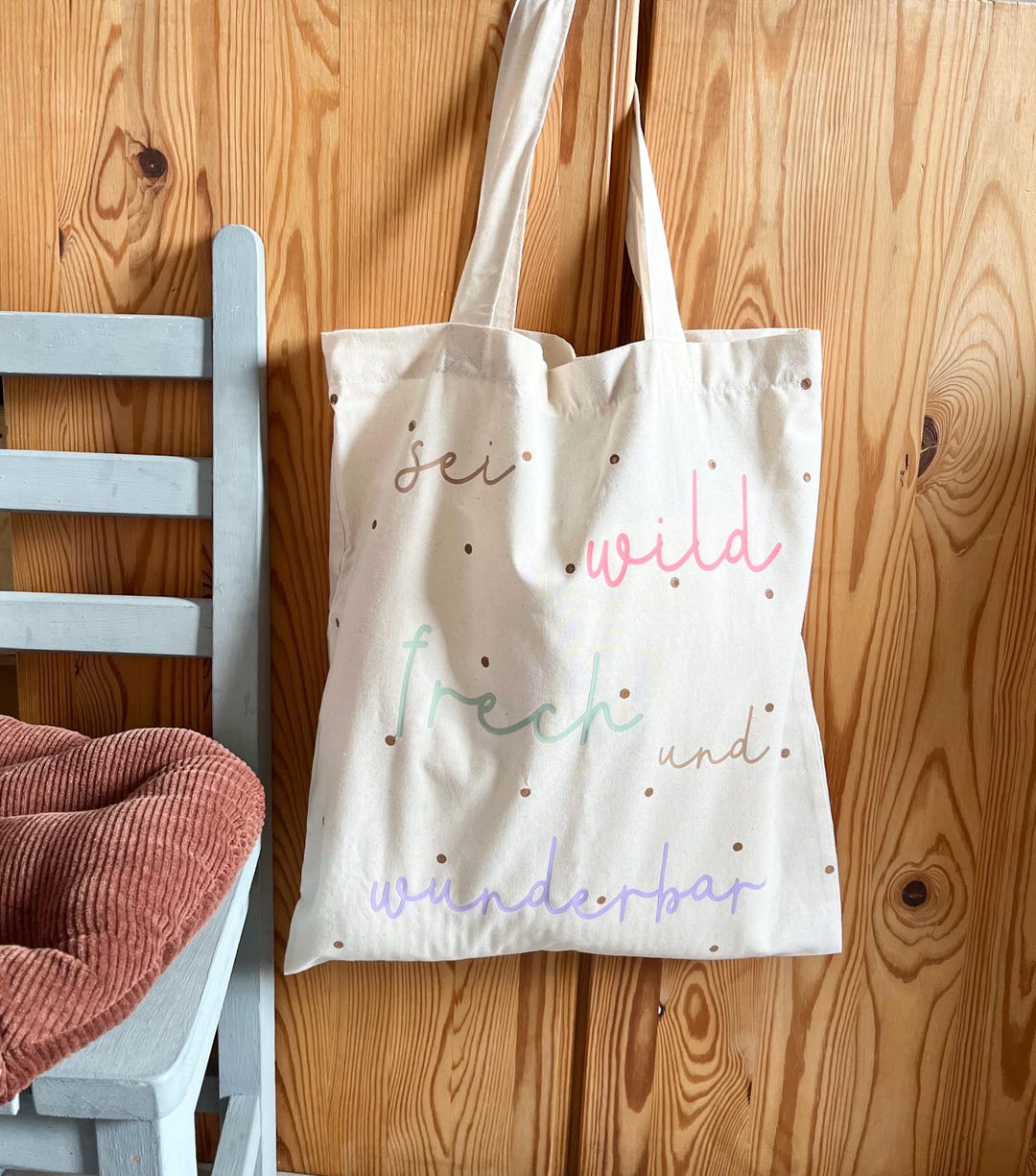 Wunderbar Tasche Frs Bro Damen Fotos