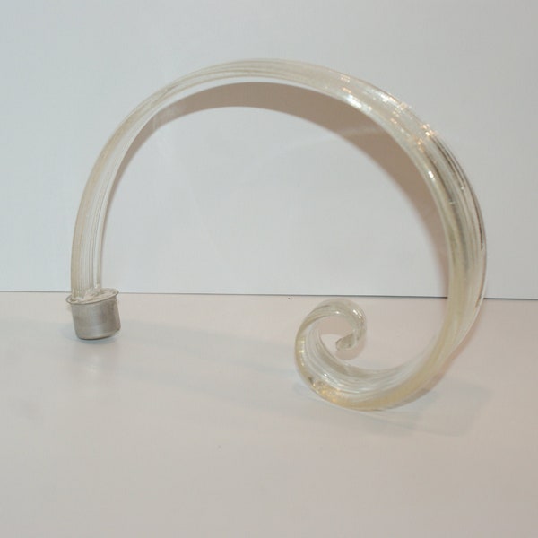 Murano Glass Replacement Parts - Etsy