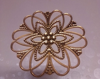 16 Pcs Light Peach Teardrop Chandelier Crystals Chandelier - Etsy