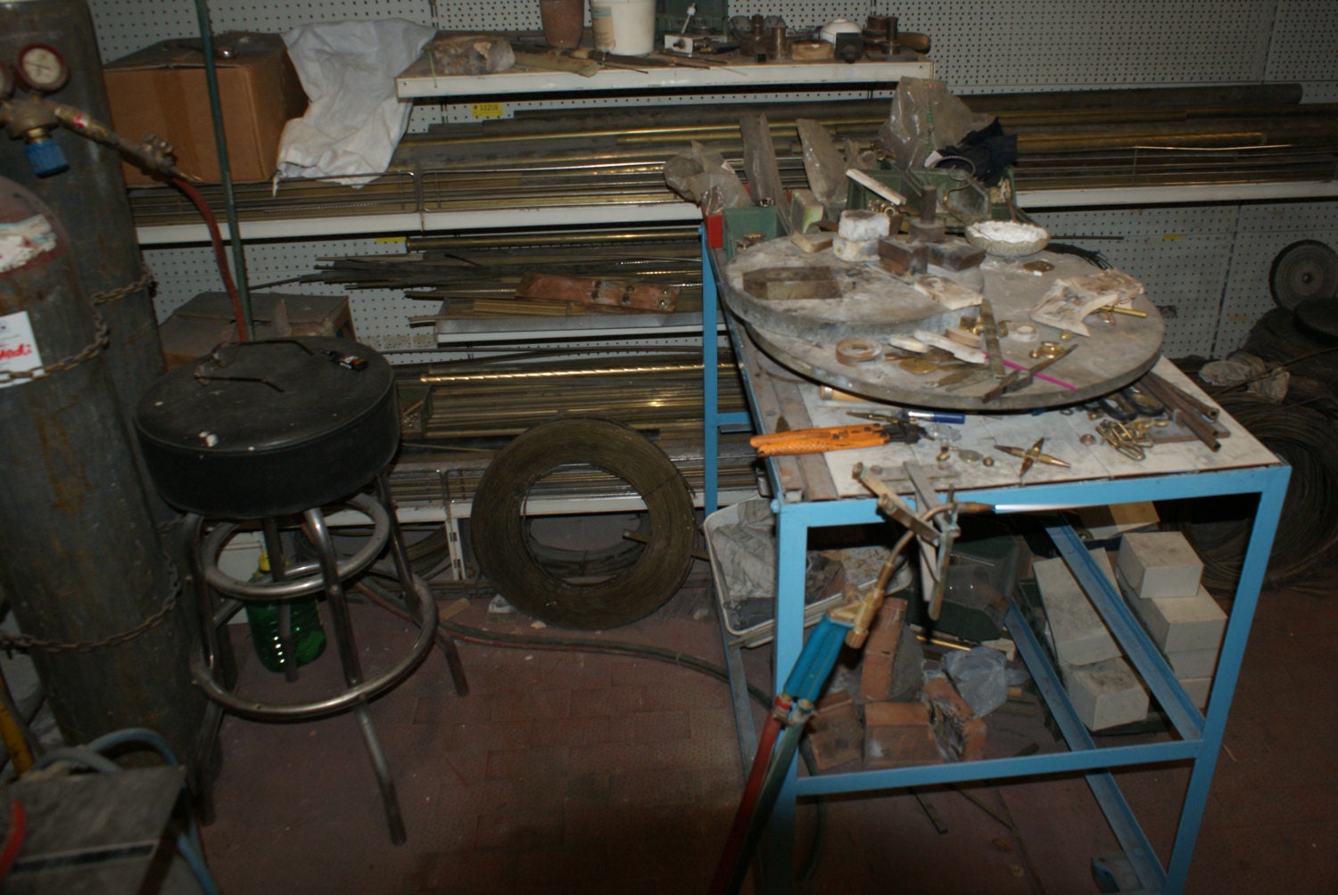 1 Pcs. Big Brass Bobeshe Brass Bobeche Bobesche Traforo - Etsy