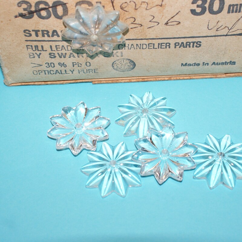 Rosettes - Etsy