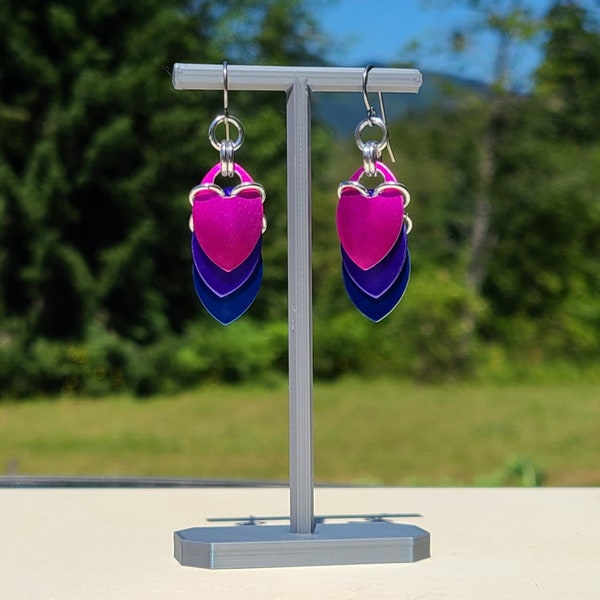 Bisexual Etsy