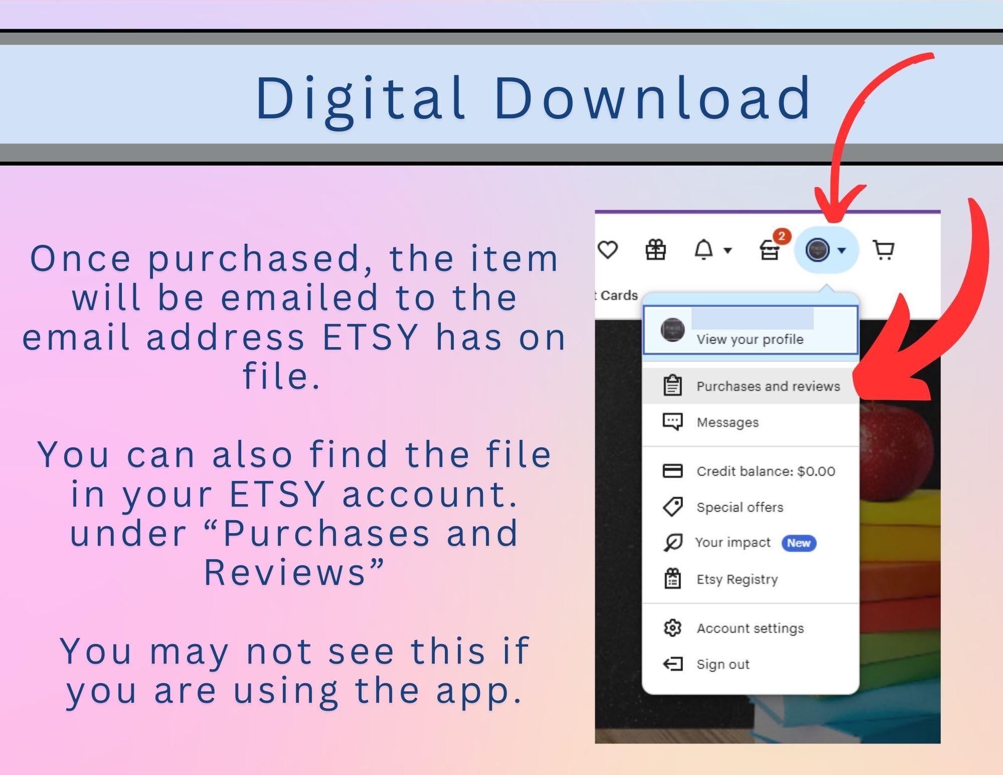Set of 30 Achievement Certificates. Classroom Recognition Awards - Etsy