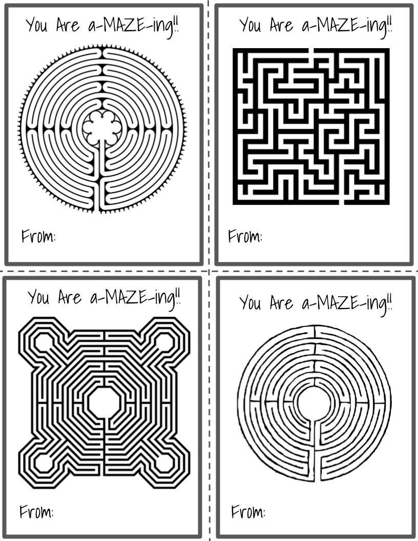 Hex Bug Maze for sale | Only 4 left at -60%