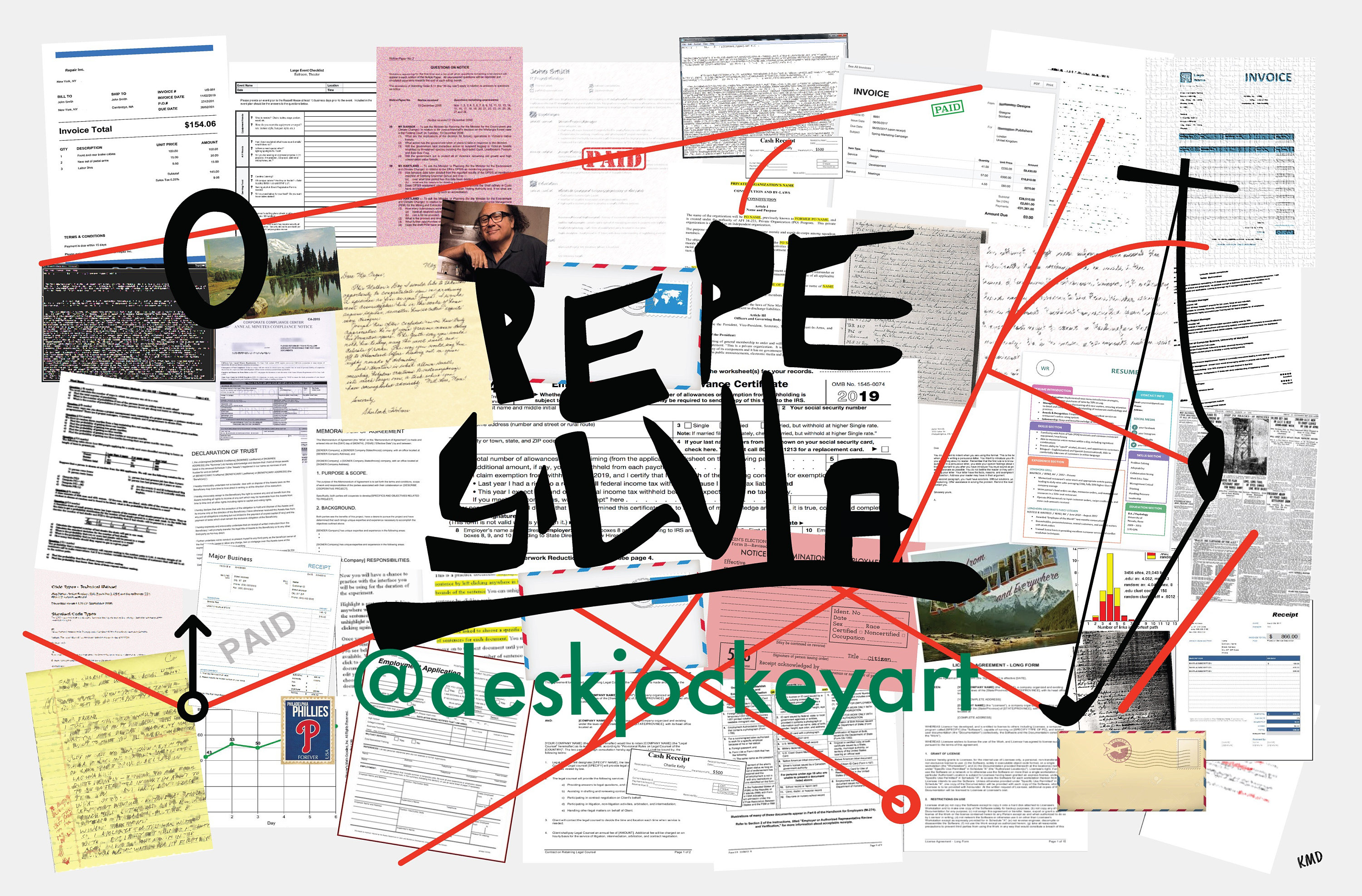 DIGITAL DOWNLOAD Pepe Silvia Board - It's Always Sunny in Philadelphia - Etsy