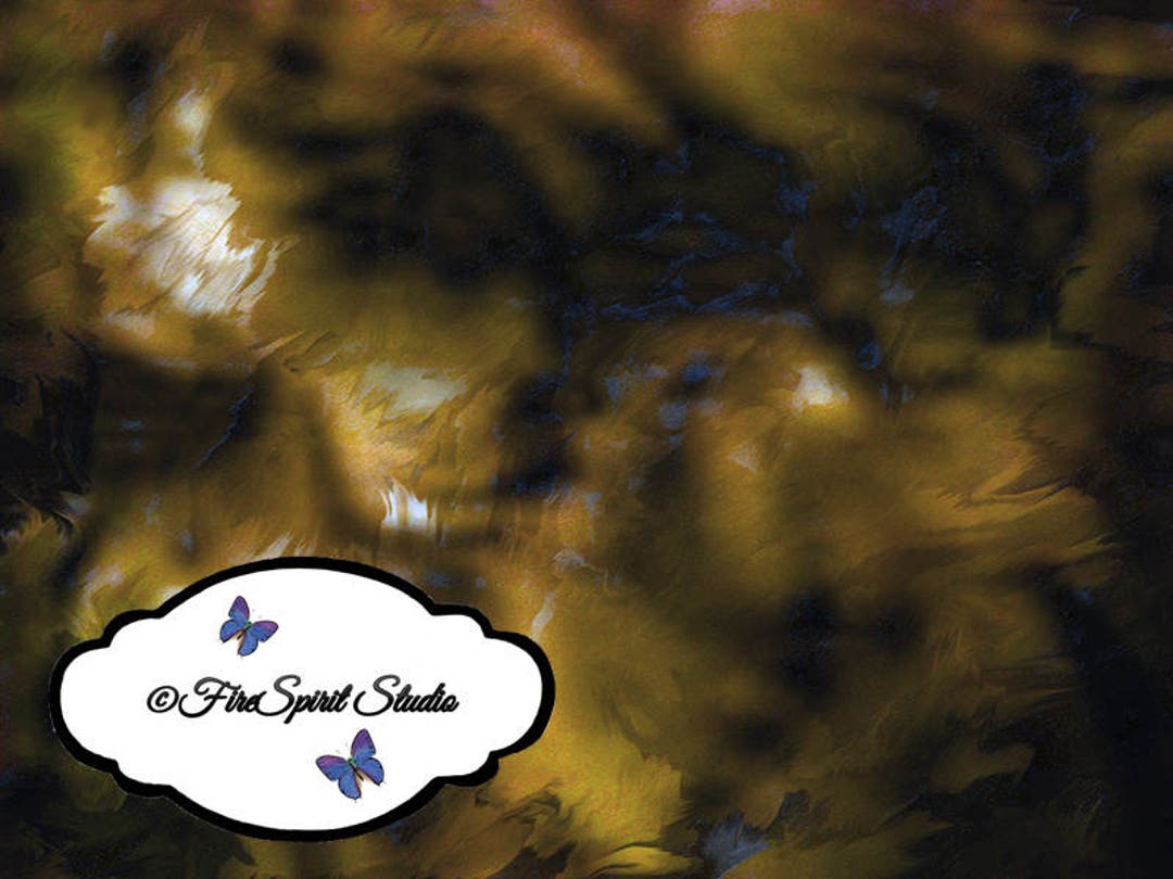 DD165- Instant Digital Download- Photoshop Layers- Textures- Designer's ...