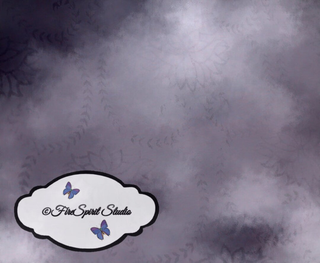 Subliminal- Instant Download- Digital Download- Layers- Textures ...