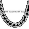 Chain Svg, Chain Silhouette Svg, Svg Cut File, Chain Cricut File - Etsy