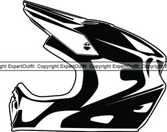 Drag Racing Face Mask | Etsy