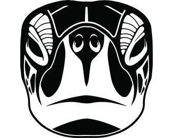 Salt life svg | Etsy